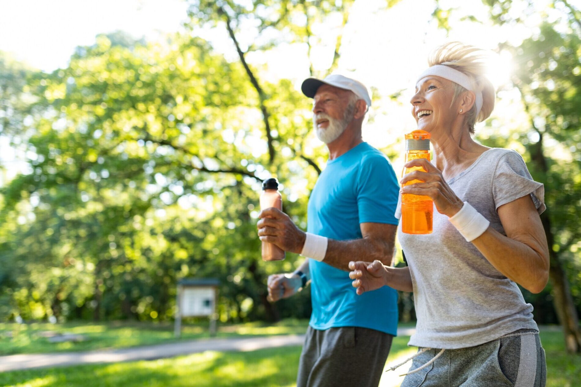 Knee Surgery Hip: Dr. Morcos' Advanced Joint Care
