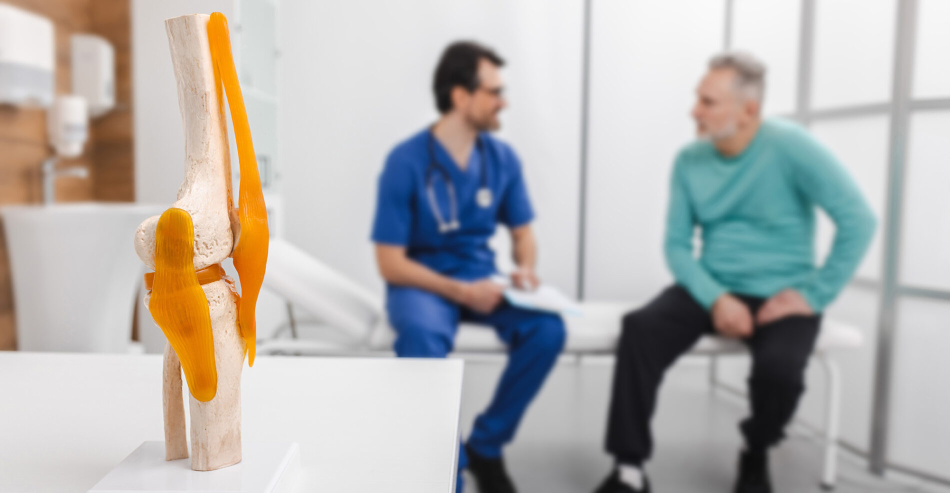 Dr Mina Morcos, Chirurgien Orthopédique De La Hanche Et Du Genou - Dr ...