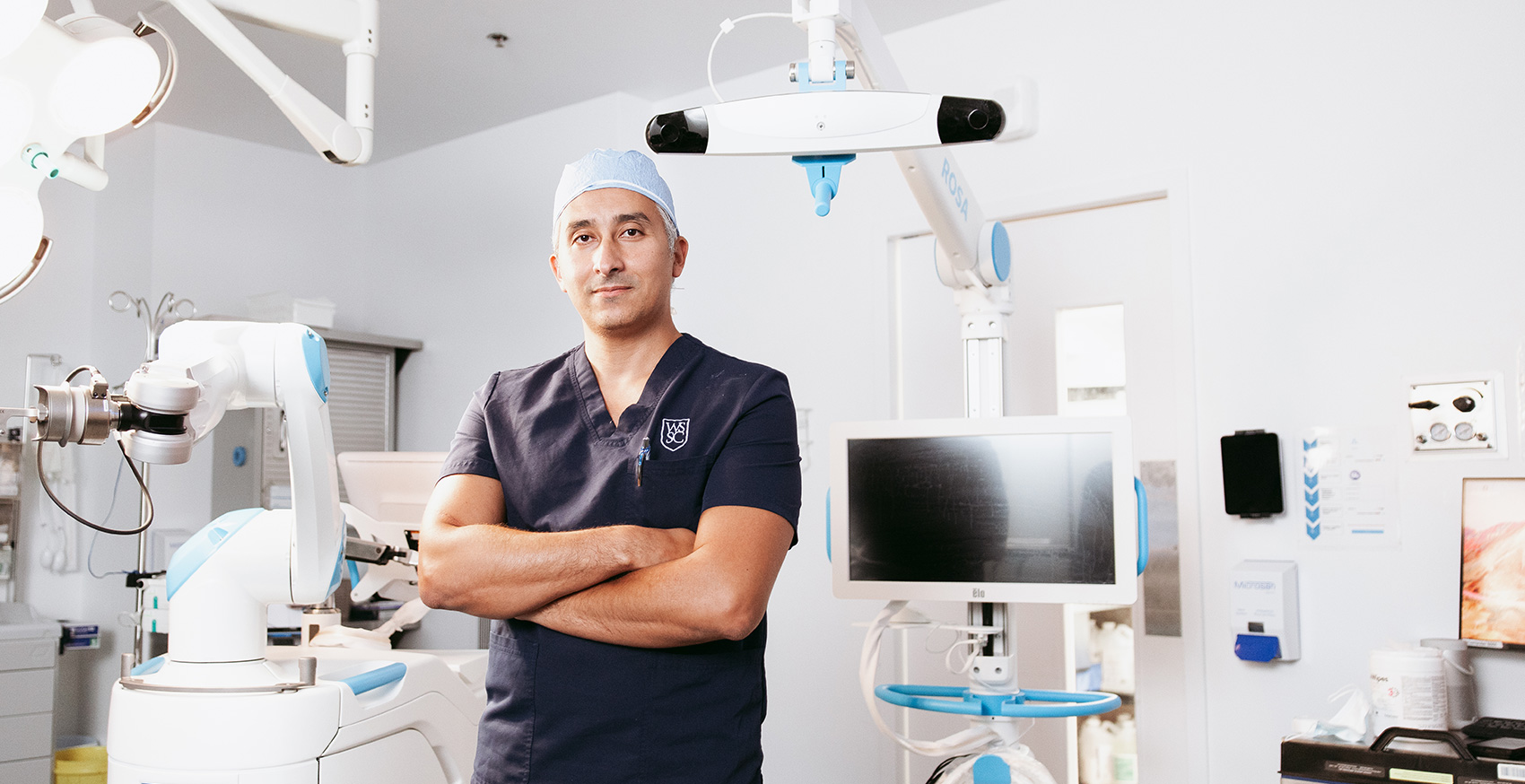 Traitements Et Solutions - Dr. Mina Morcos Orthopedic Surgeon ...